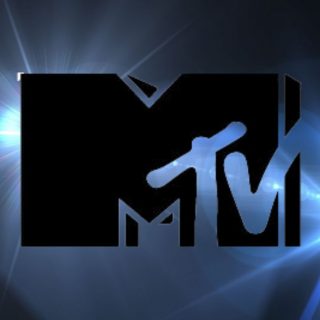 MTV Geschichte einst und jetzt: Wie hat sich der Sender verändert ...