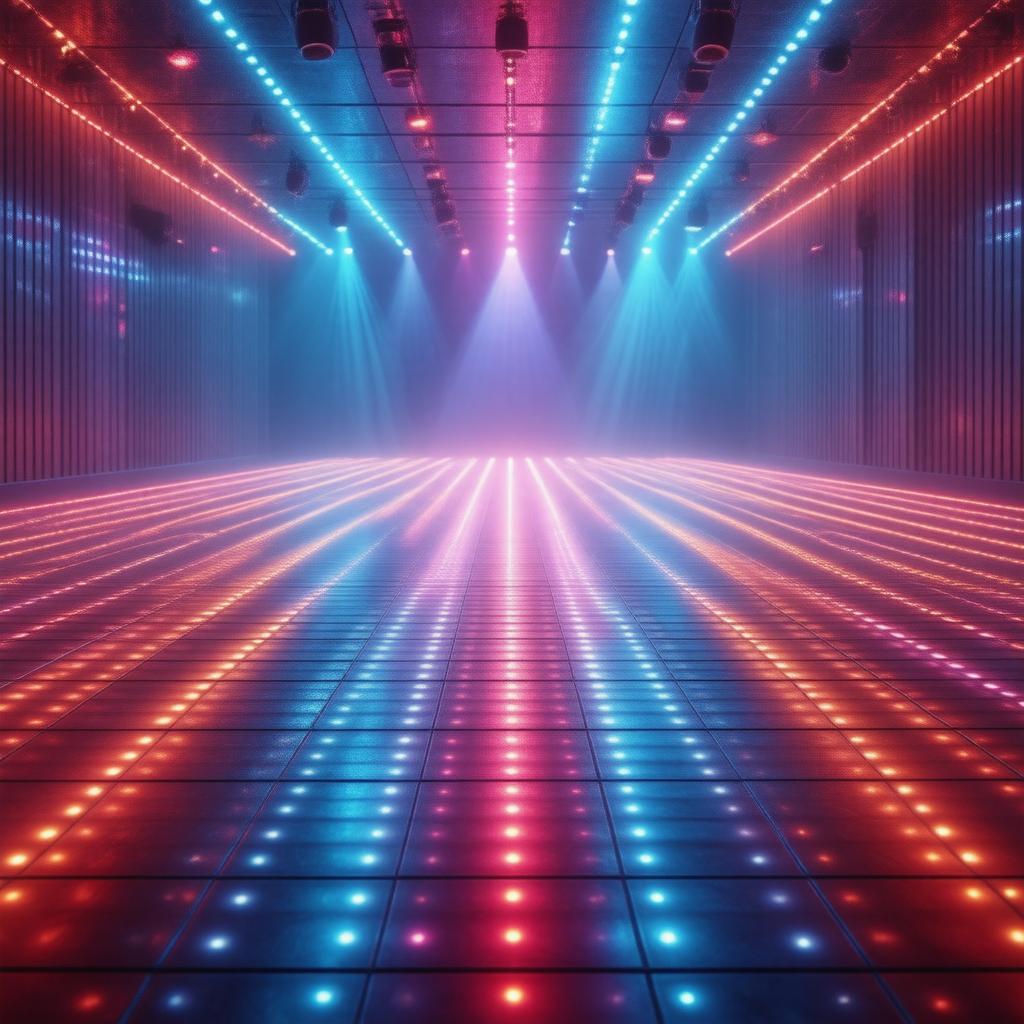 Zeitreise mit den größten 80er & 90er Disco Hits: Deine ultimative ...