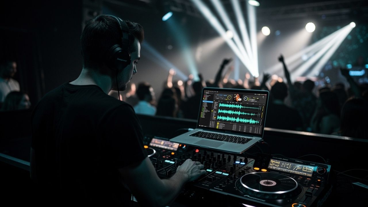 Der ultimative Guide: Was gibt's Neues in den Beatport House Charts ...